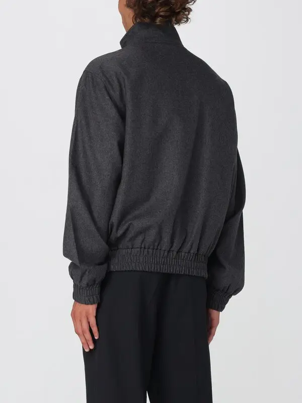 Drole De Monsieur Bomber Jacket