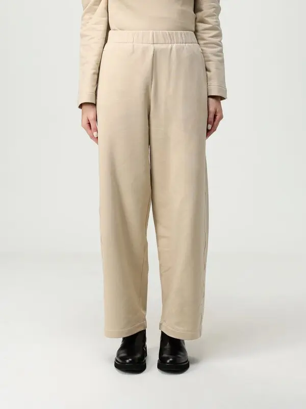 Max Mara Pants - Camel