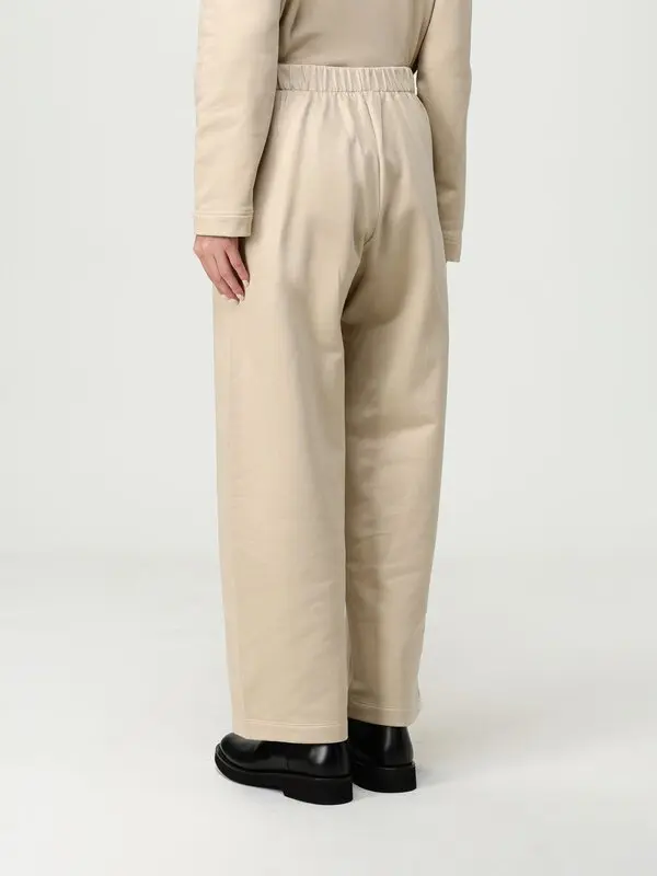 Max Mara Pants - Camel
