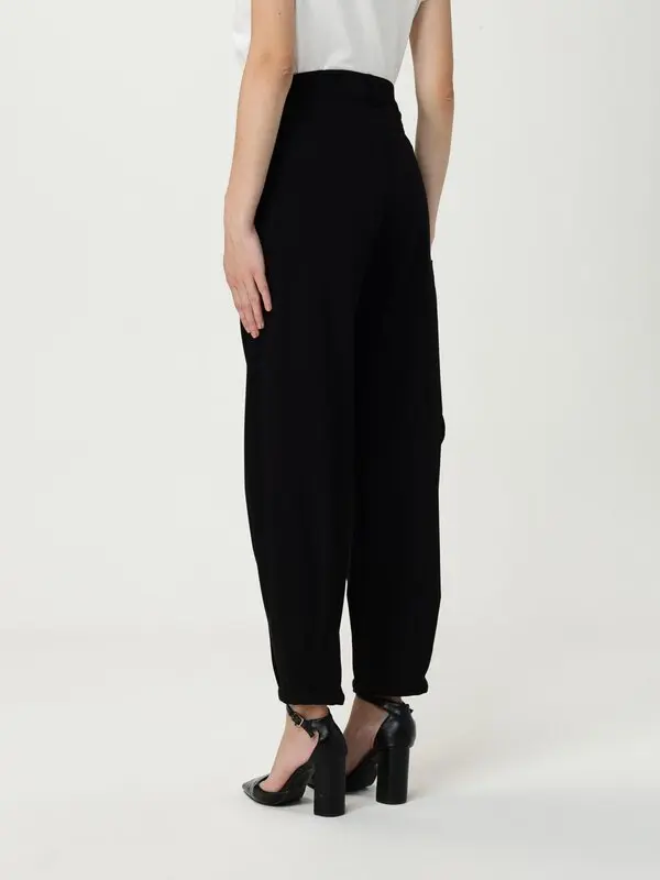 Pinko Trousers