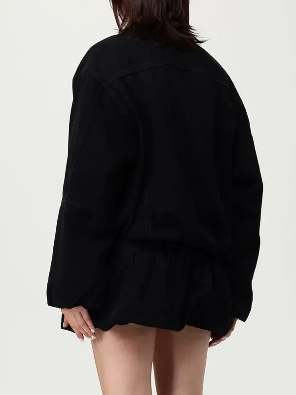 Liu Jo Jacket - Black