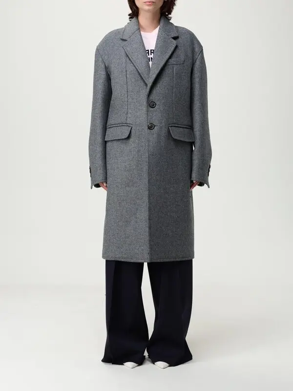 Dsquared2 Coat