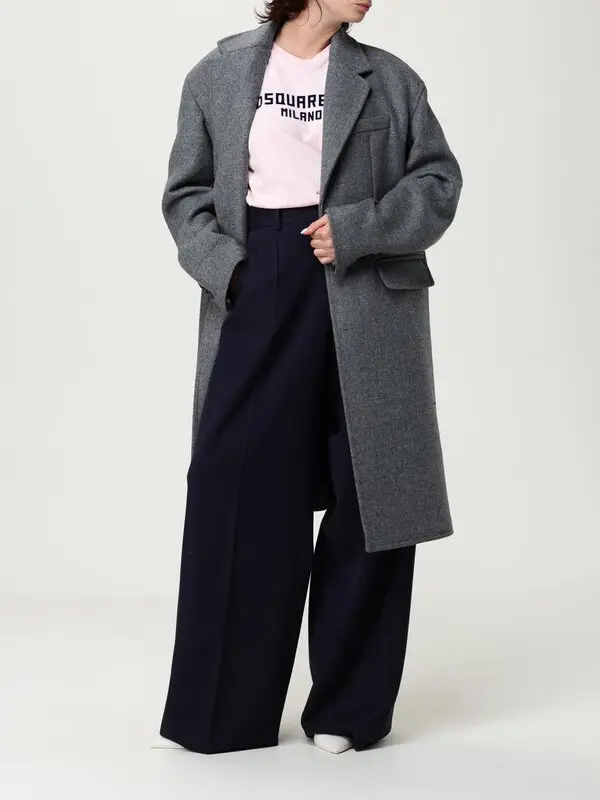 Dsquared2 Coat
