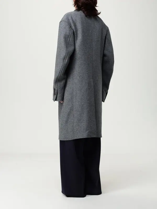 Dsquared2 Coat