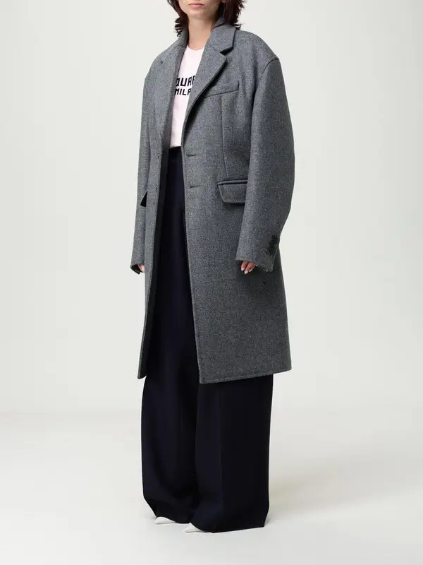 Dsquared2 Coat