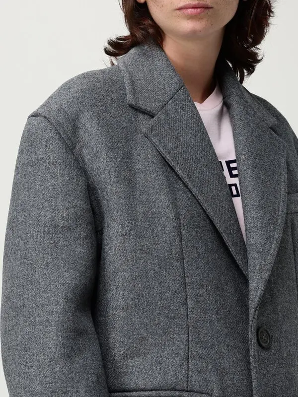 Dsquared2 Coat