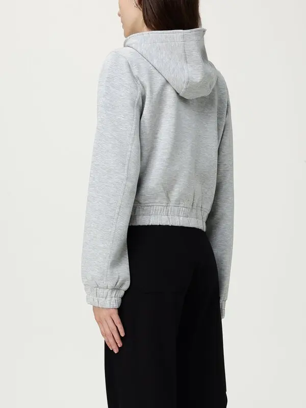 Pinko Sweatshirt