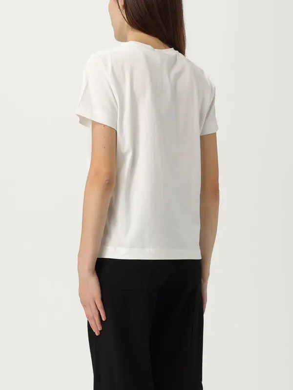 Pinko T-shirt - White