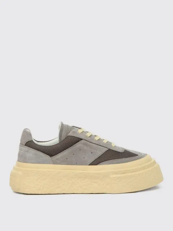 MAISON MARGIELA Low Top Sneakers
