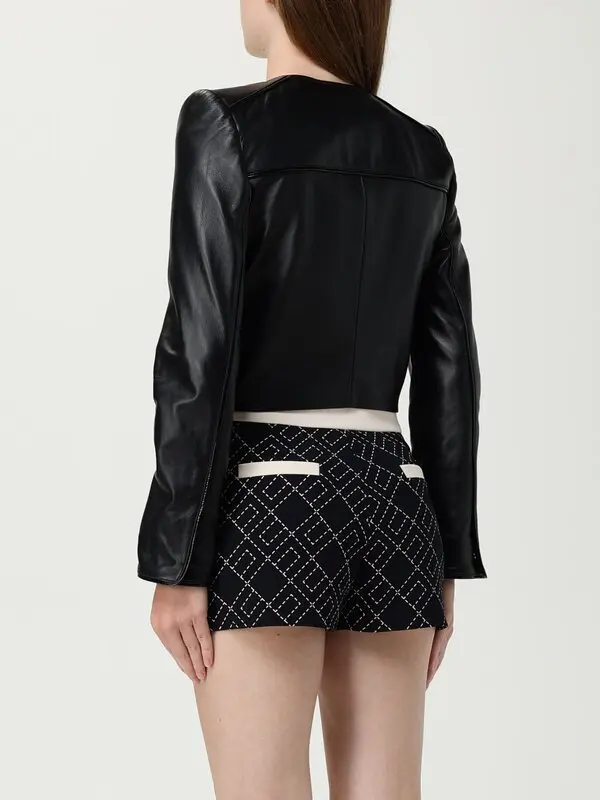 Elisabetta Franchi Jacket
