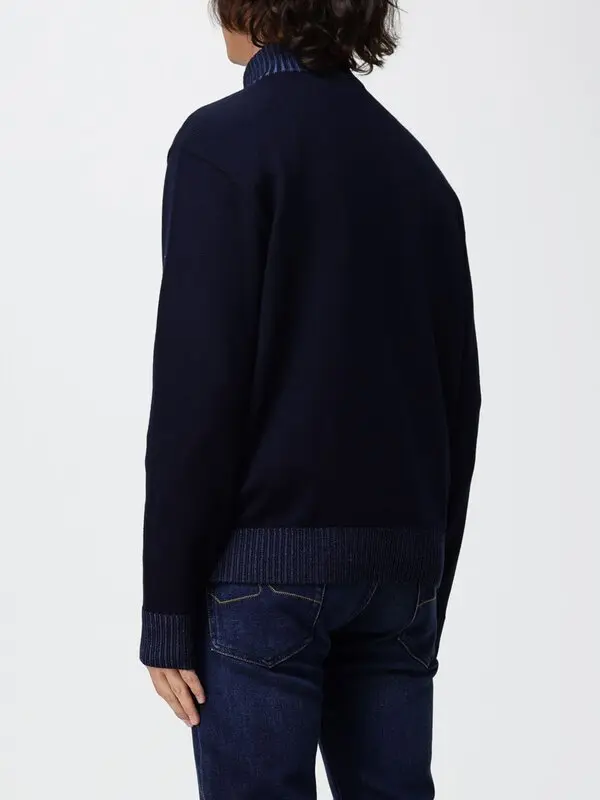 Paul & Shark Sweater