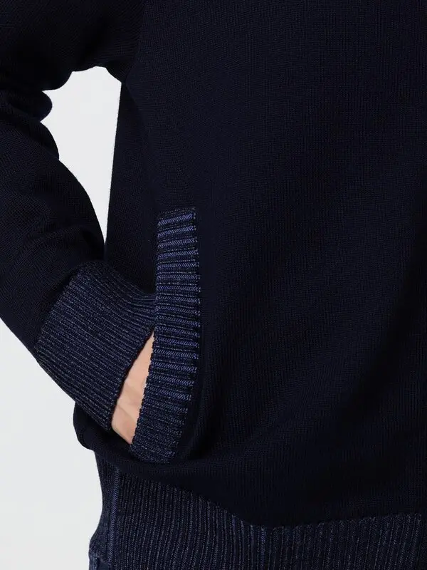 Paul & Shark Sweater