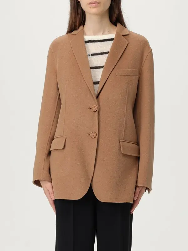 TWINSET Coat