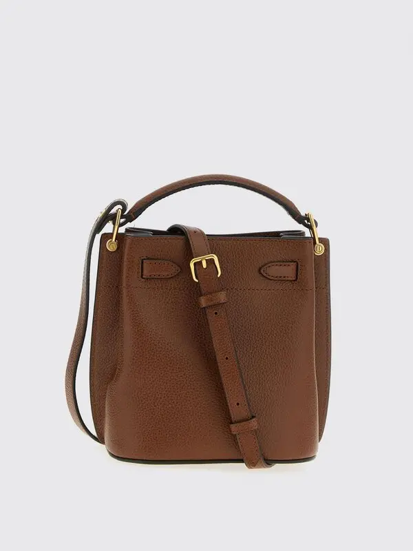 Mulberry Handheld Bag
