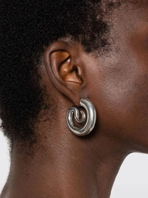 PANCONESI Earrings