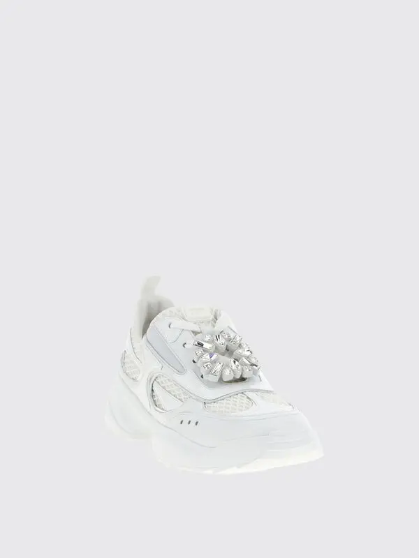 ROGER VIVIER Sneakers