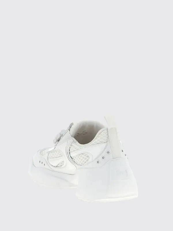 ROGER VIVIER Sneakers
