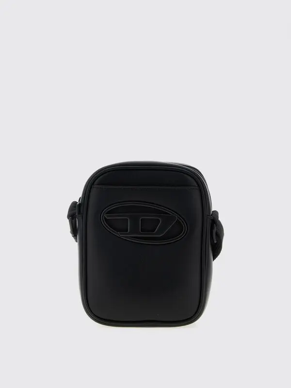 DIESEL® Crossbody Bag