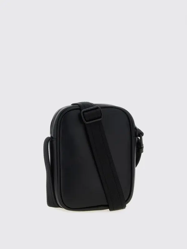 DIESEL® Crossbody Bag
