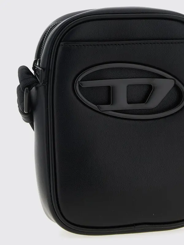 DIESEL® Crossbody Bag