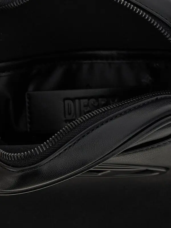 DIESEL® Crossbody Bag