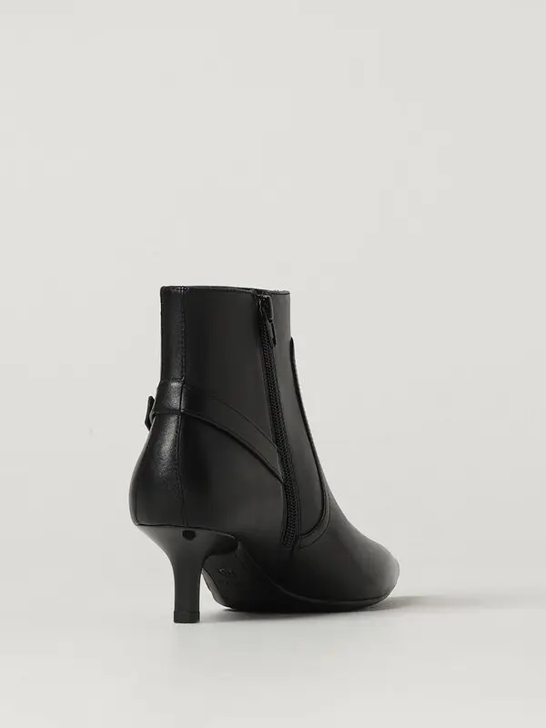 Pinko Ankle Boots