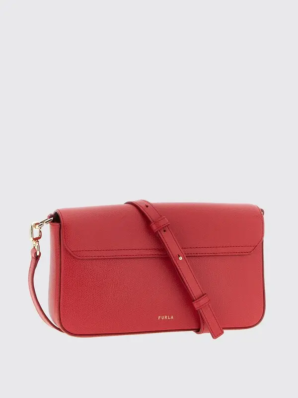 Furla Crossbody Bag
