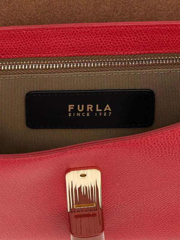 Furla Crossbody Bag
