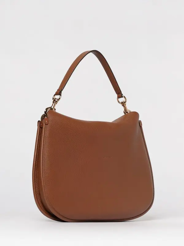Etro Shoulder Bag - Leather