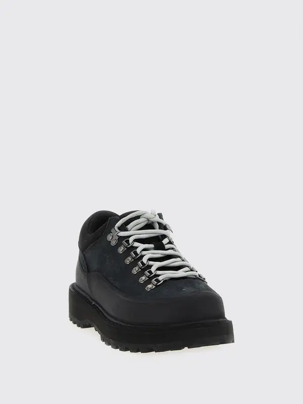 Diemme Oxford Shoe
