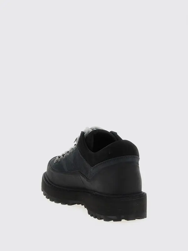 Diemme Oxford Shoe