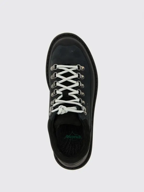 Diemme Oxford Shoe