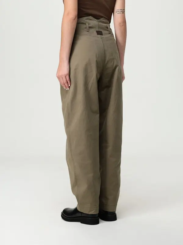 Moschino Pants