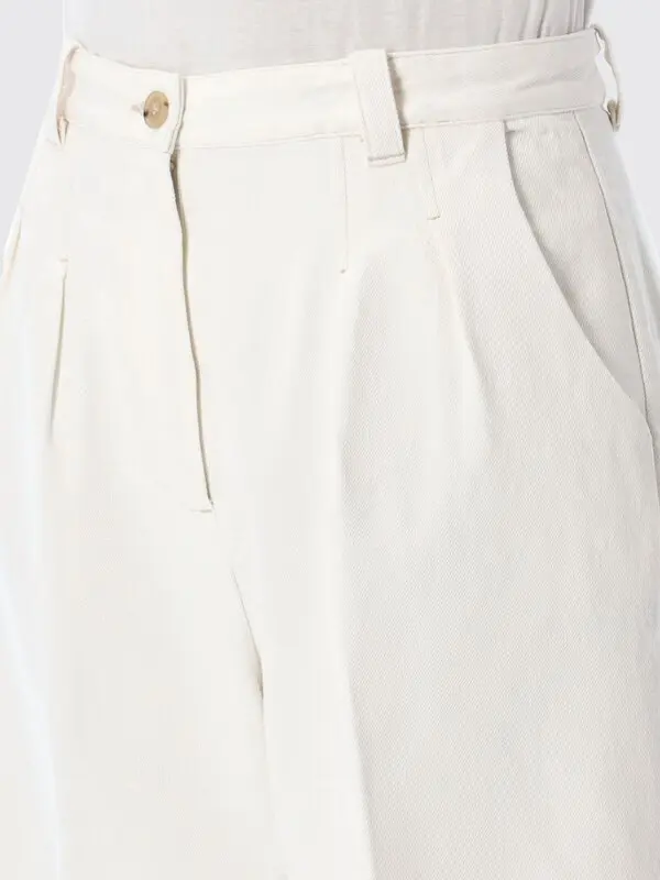 A.p.c. Pants