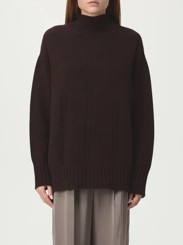 TOM FORD Sweater - Brown