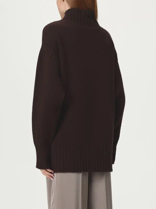 TOM FORD Sweater - Brown