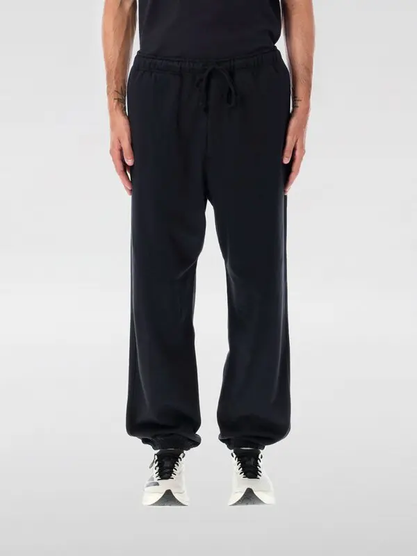 Y3 Pants