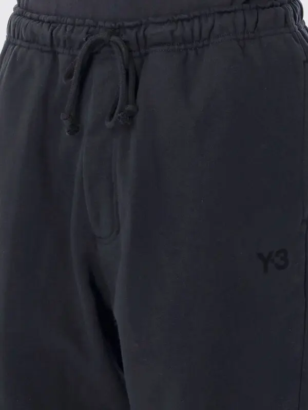 Y3 Pants