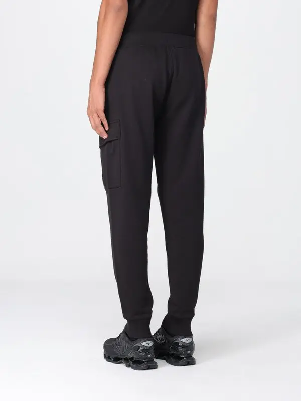 C.P. COMPANY Cargo Pants