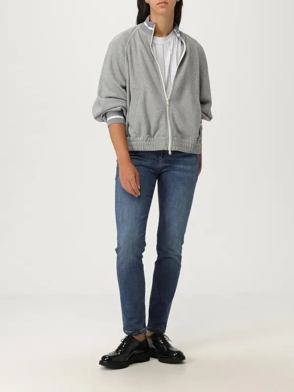 Brunello Cucinelli Sweatshirt
