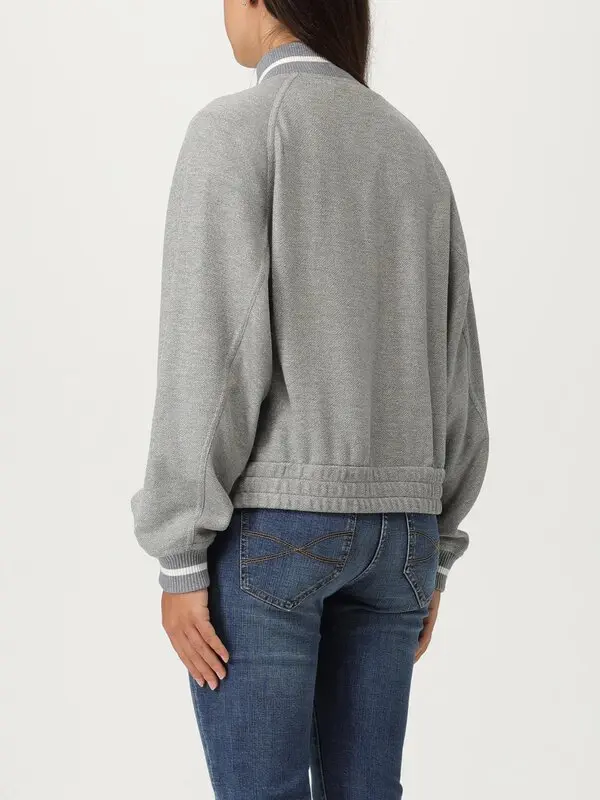 Brunello Cucinelli Sweatshirt