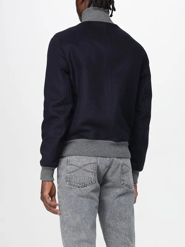 Brunello Cucinelli Jacket