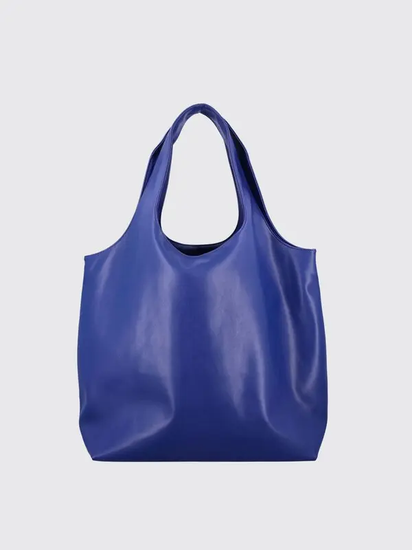 A.p.c. Shoulder Bag - Blue