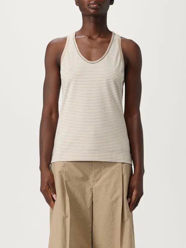 Brunello Cucinelli T-shirt