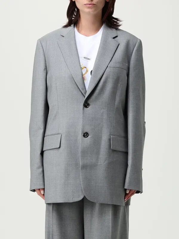 Moschino Jacket