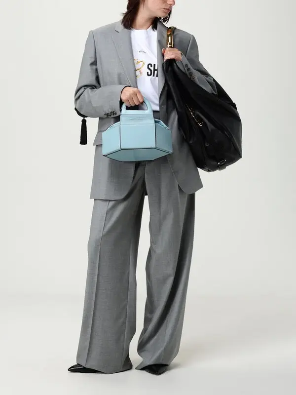 Moschino Jacket