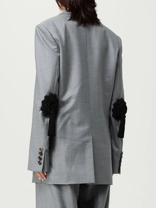 Moschino Jacket