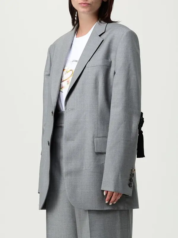 Moschino Jacket