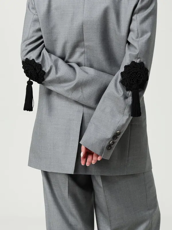 Moschino Jacket