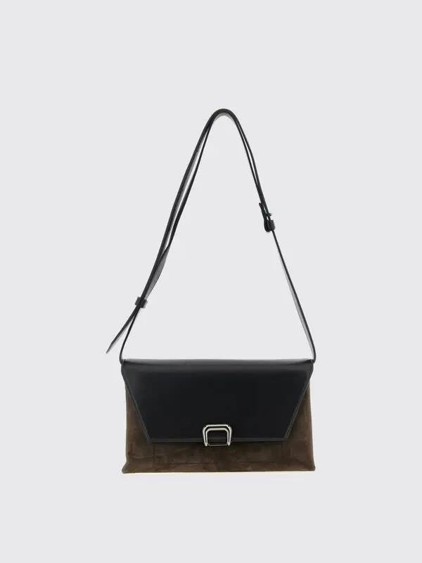 Brunello Cucinelli Shoulder Bag